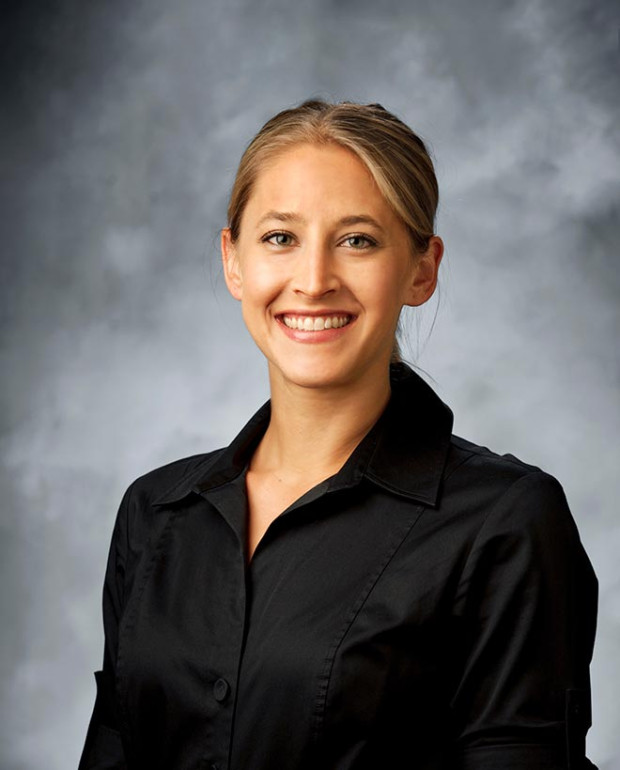 Meet Our Team of Licensed Public Adjusters | The Beneke Co./Adjusters ...