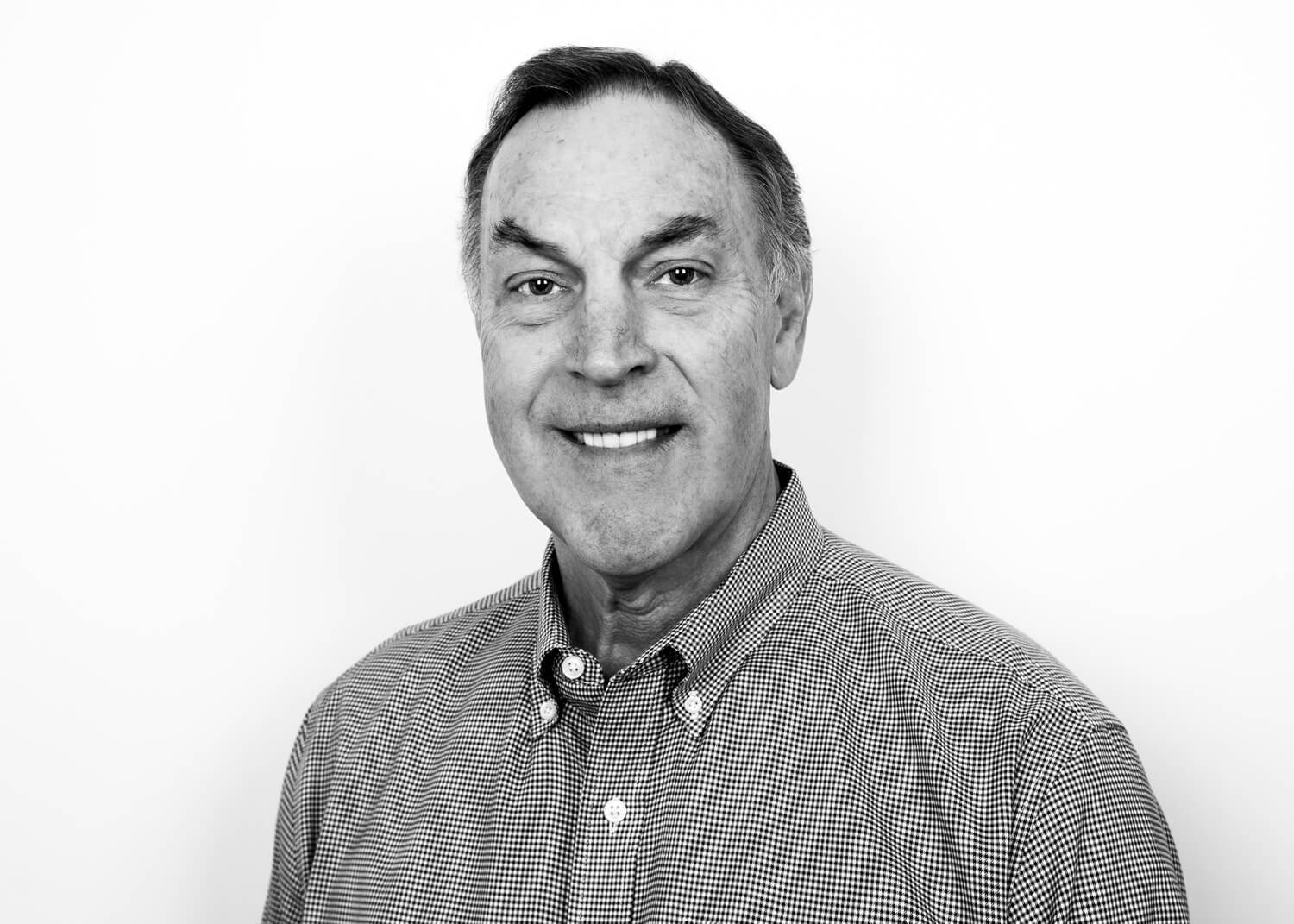 Jim Beneke, SPPA | The Beneke Co./Adjusters International