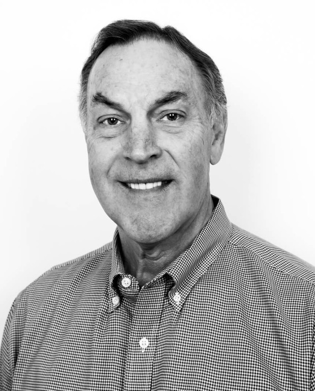 Meet Our Team of Licensed Public Adjusters | The Beneke Co./Adjusters ...