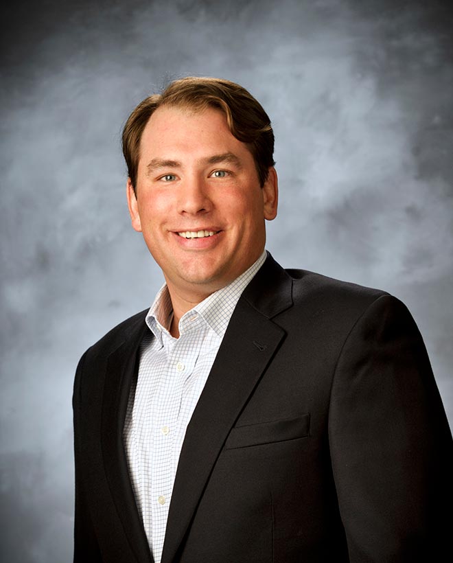 Matt Thannisch | The Beneke Co./Adjusters International