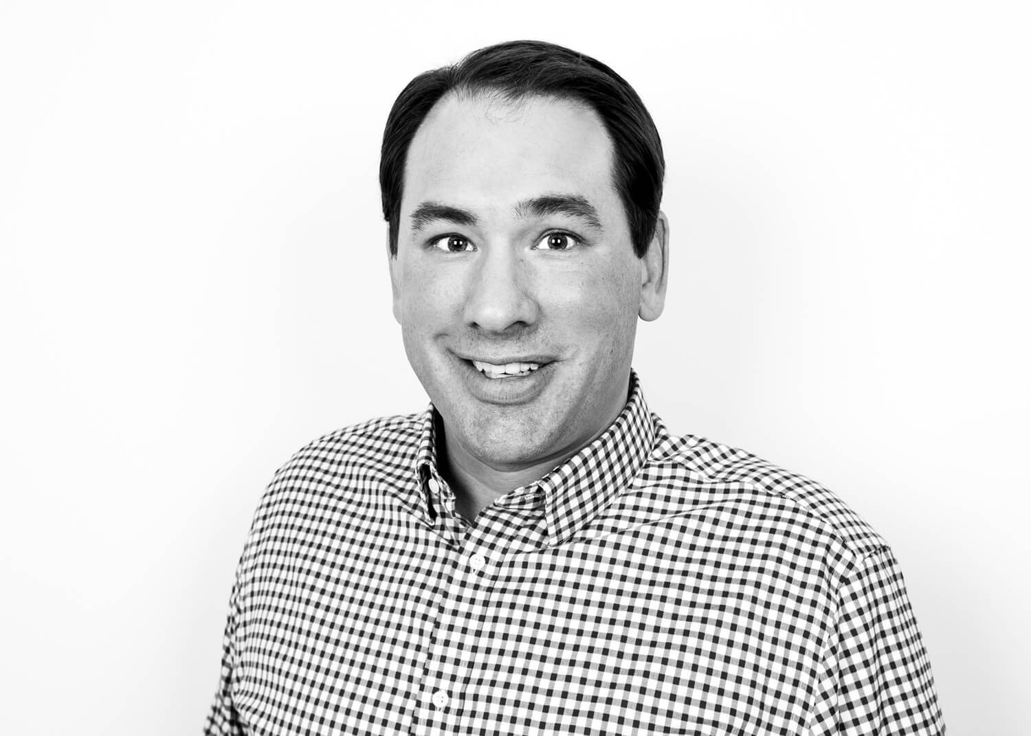 Matt Thannisch | The Beneke Co./Adjusters International