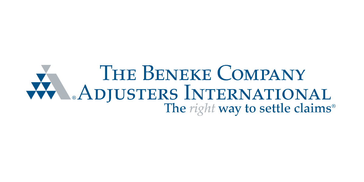 Meet Our Team of Licensed Public Adjusters | The Beneke Co./Adjusters ...